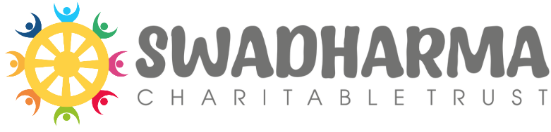 Swadharma Charitable Trust | Chennai